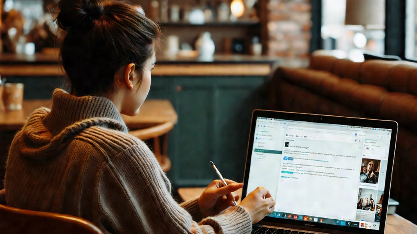 Direct Access - Dr. Paul Chiy