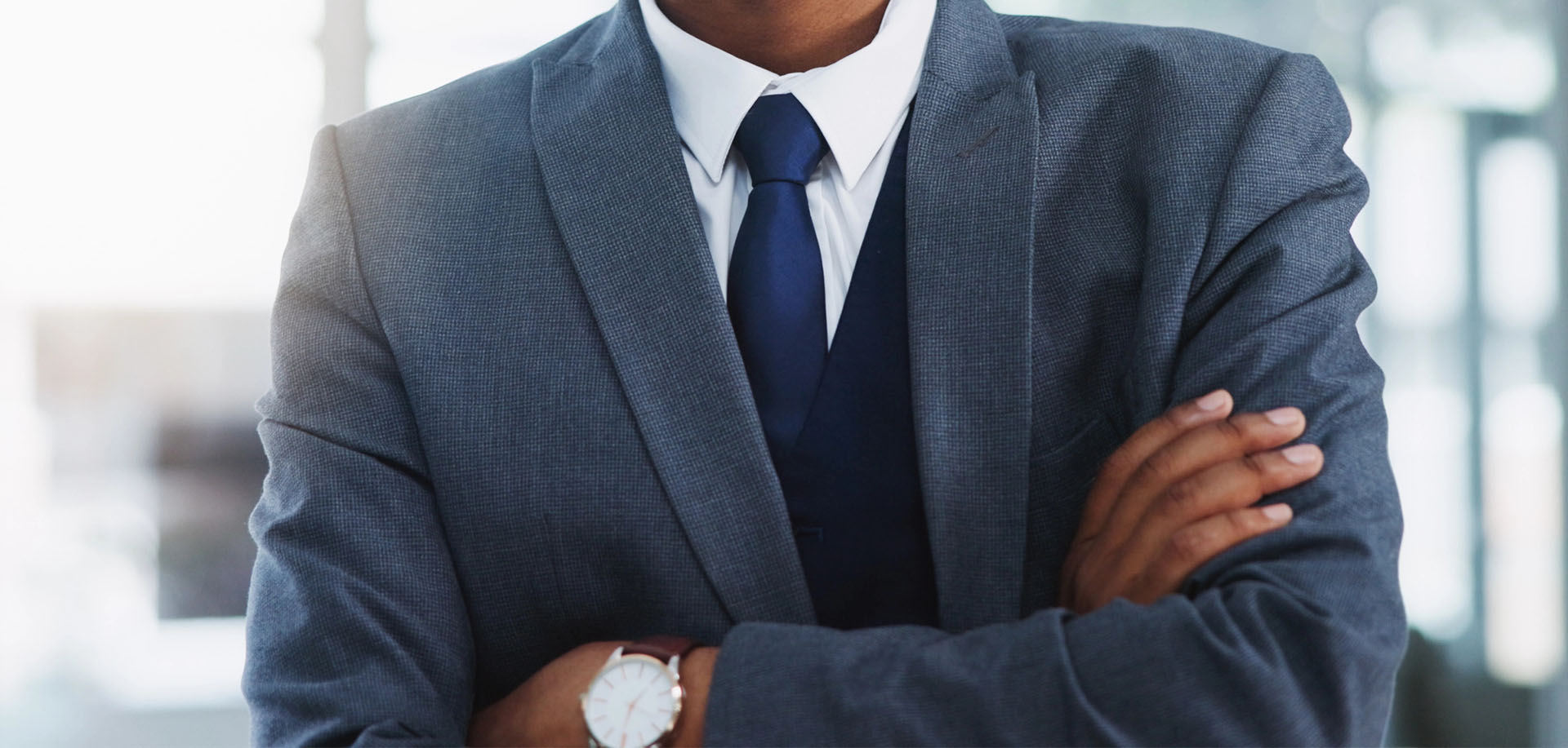 About - Dr. Paul Chiy