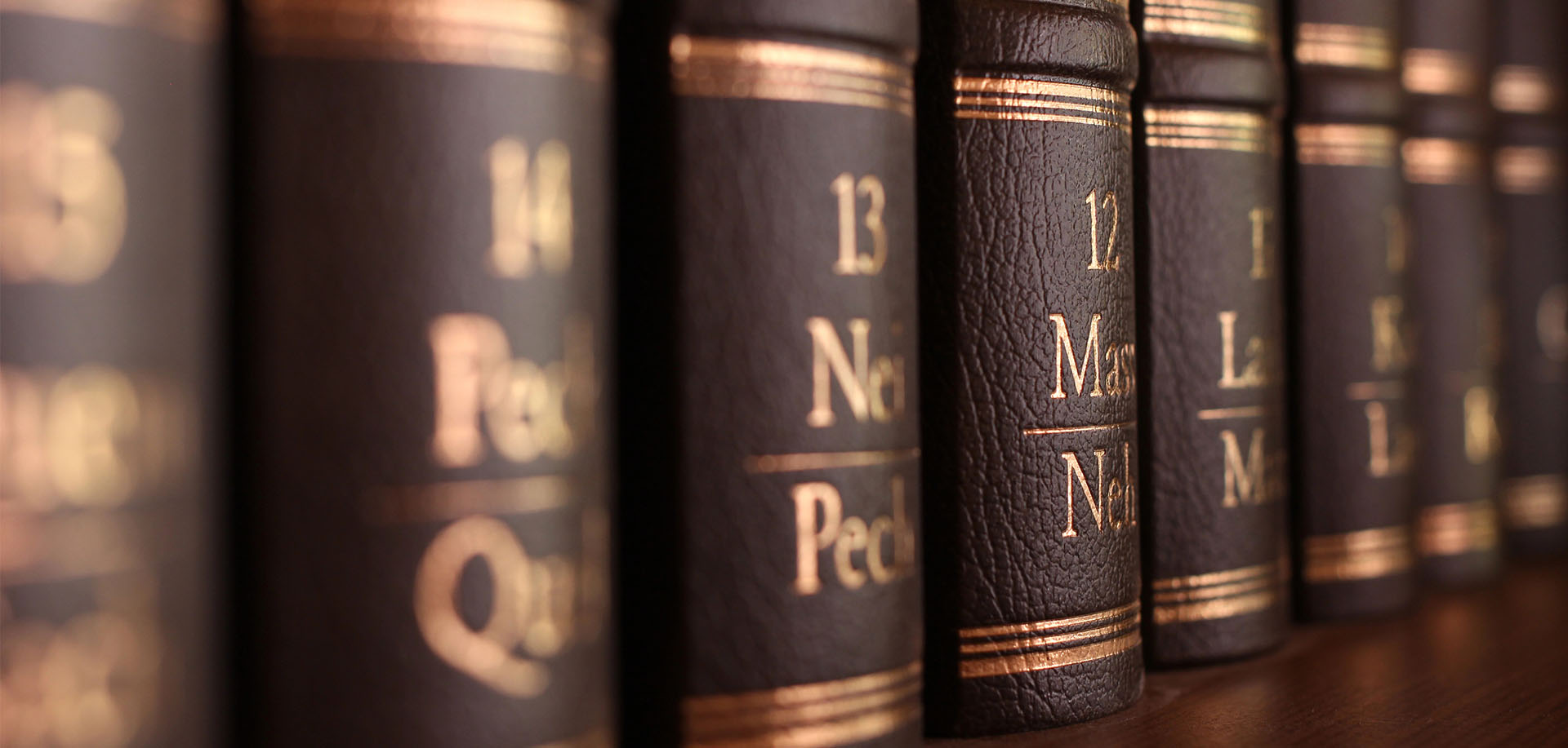 Specialist Areas - Dr. Paul Chiy